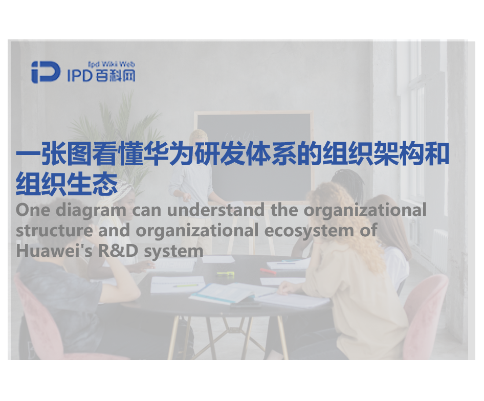 组织架构 Ipd百科网官网 Ipd咨询研发管理咨询研发项目管理ipd集成产品研发ipd研发管理咨询公司国内ipd公司咨询公司排名ipd体系咨询ipd案例分析ipd培训讲师顾问
